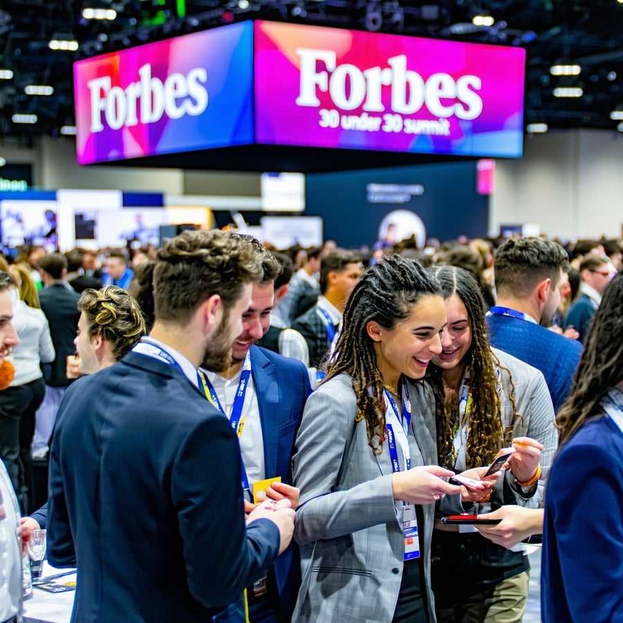 Use Smart KPI's to measure networking performance