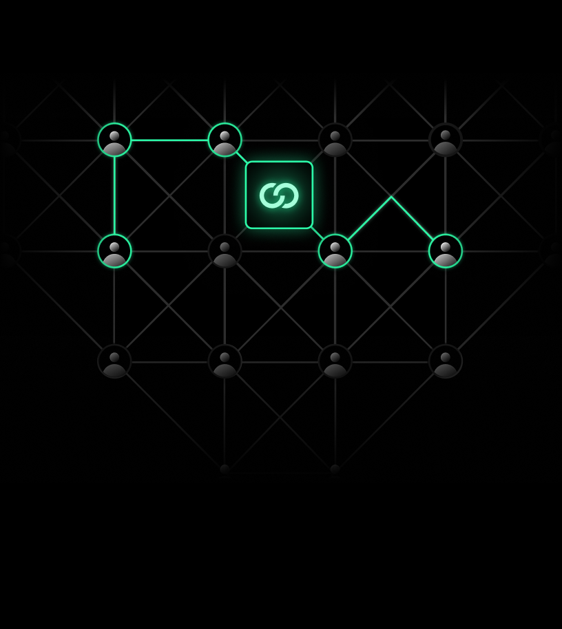 The most advanced event matchmaking software | Brella