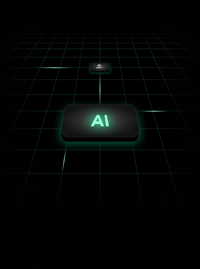 The most advanced event matchmaking software | Brella