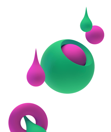 World's leading event networking platform | Brella