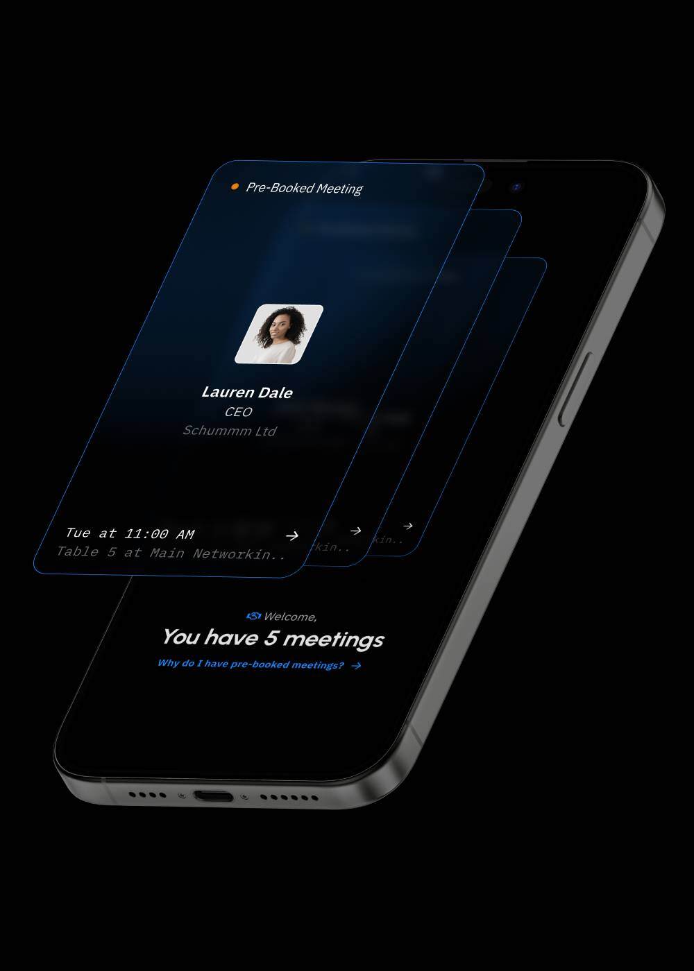 Event App Solutions | Enhance Engagement and ROI | Brella