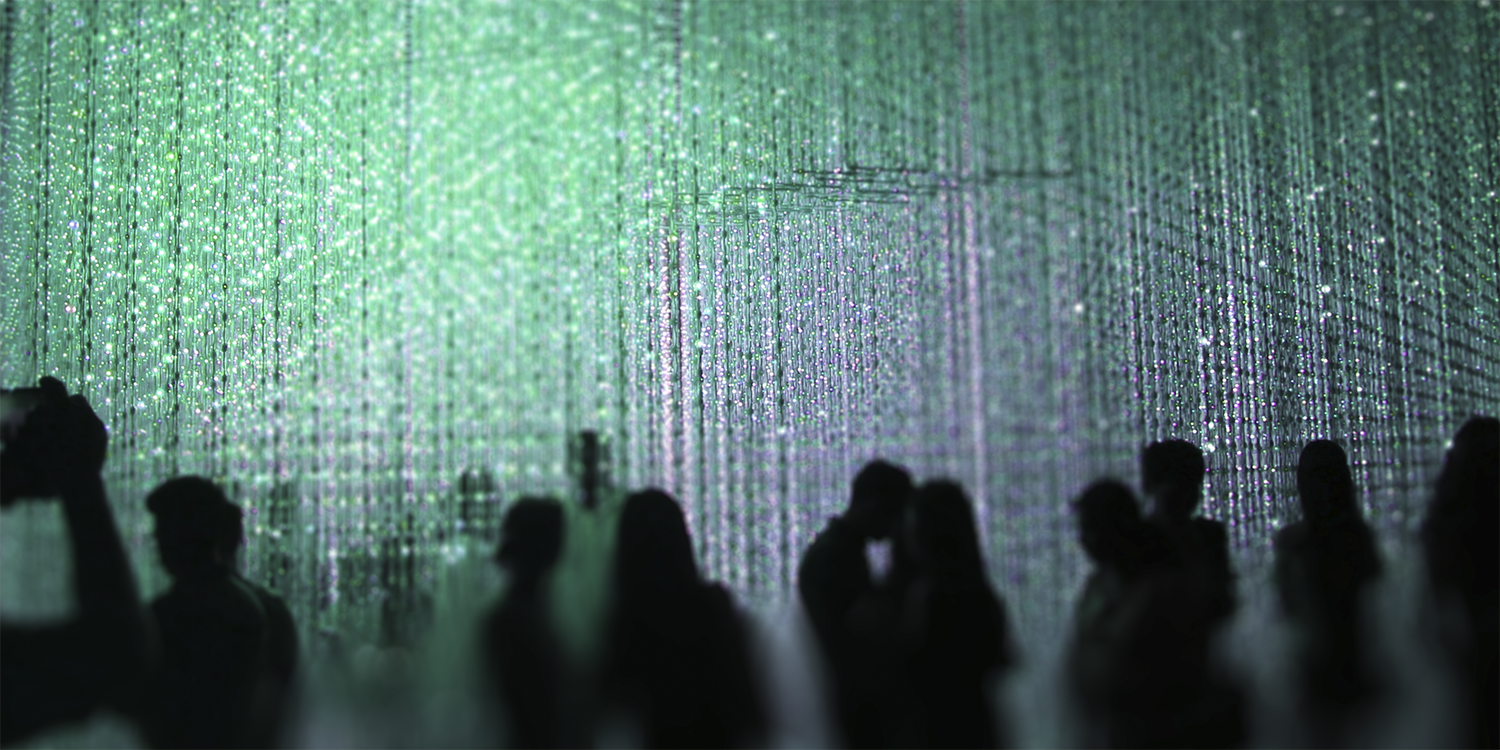 8 essential features your event networking tool needs