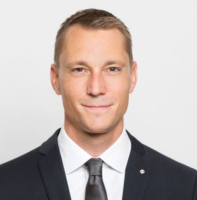 Data & Analytics in Brella